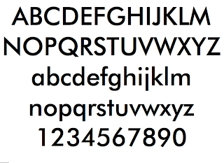 Design practice: Working with the Waitrose brand