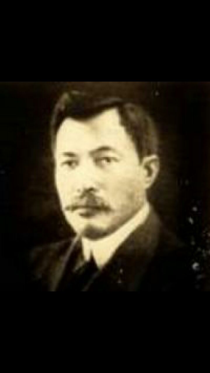 don rafael ibarra noli me tangere - philippin news collections