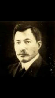 don rafael ibarra noli me tangere - philippin news collections