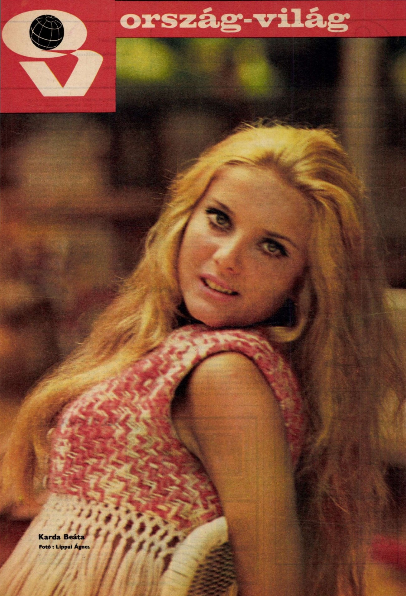 A legszebb magyar szupermodellek, topmodellek, sztármanökenek ...