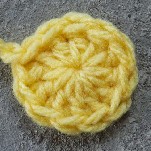 Kokopelli Design: Wade's Blanket CAL: Part 4