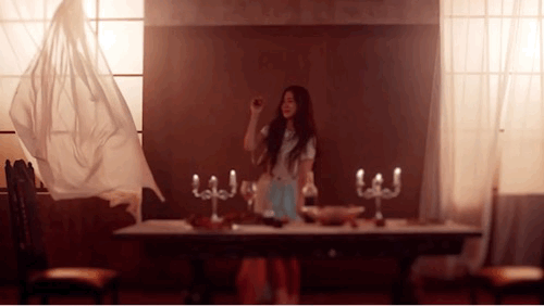 Anticipations Are Through the Roof With the 'Obliviate' Performance ...