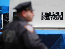 FBI | FederaL BureaU oF InvestigatioN ~ Sports Wallpapers | Events ...