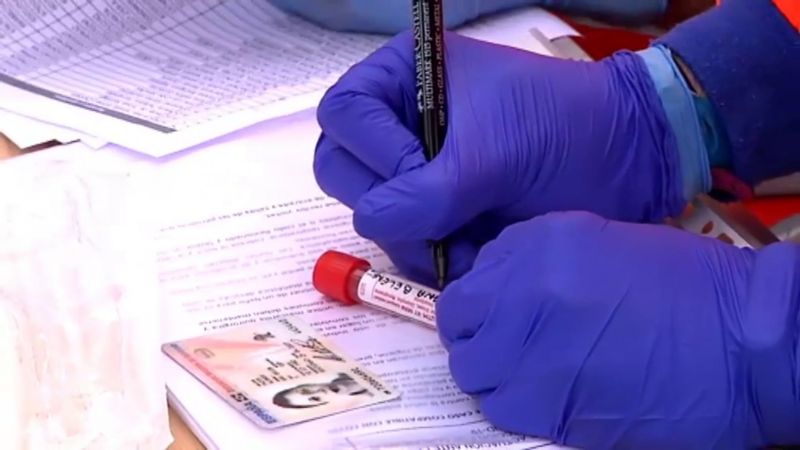 El Blog de José Rubén Sentís: más sobre la efectividad del testeo