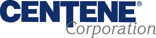 S Y S T E M I C I D E N T I T Y: Company Research