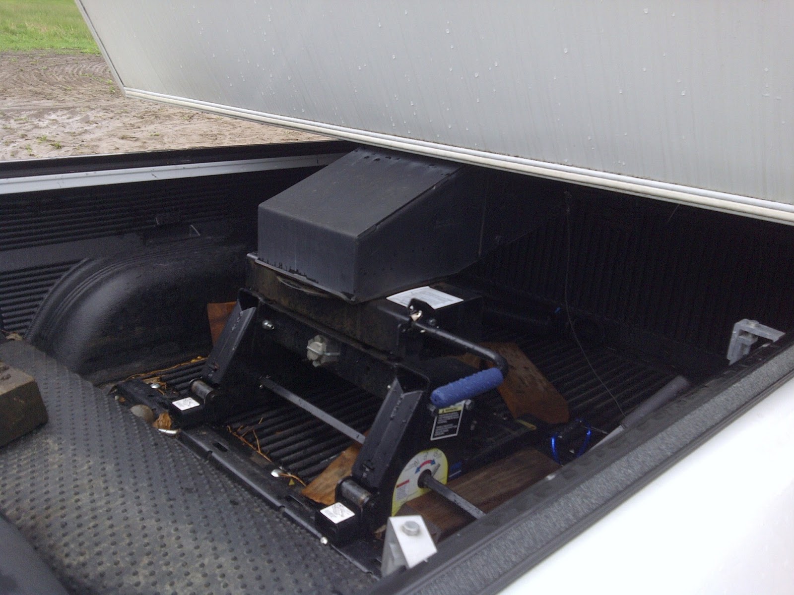 Best RV: Motorhome or Travel Trailer? | Penny Pincher Journal