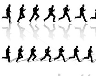 El Frame o Fotograma - Daniel Collazos Animación Digital