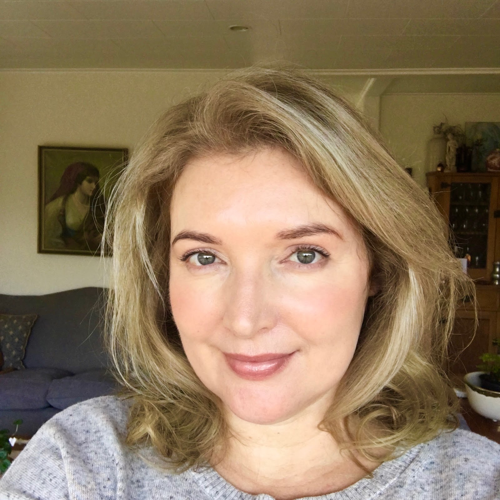 Anne Barone's Instagram, Twitter & Facebook on IDCrawl