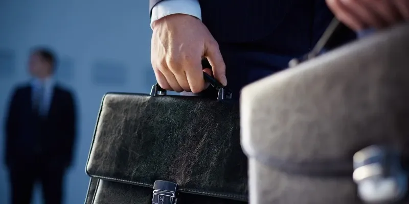 Forma de decretar actuaciones judiciales - TodoLex