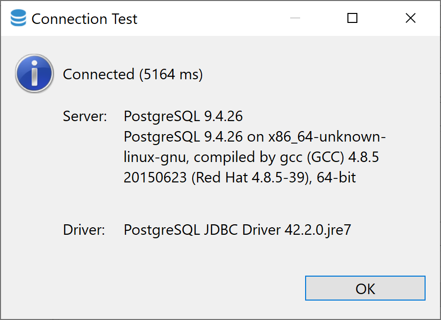 ItsTikk's Tech Note: Load Balancing PostgreSQL Cluster with Repmgr and ...