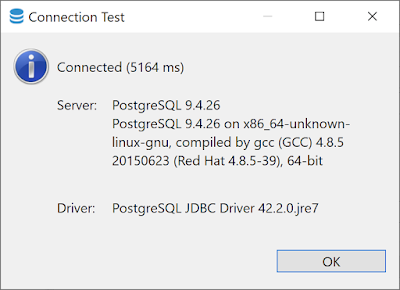 ItsTikk's Tech Note: Load Balancing PostgreSQL Cluster with Repmgr and ...