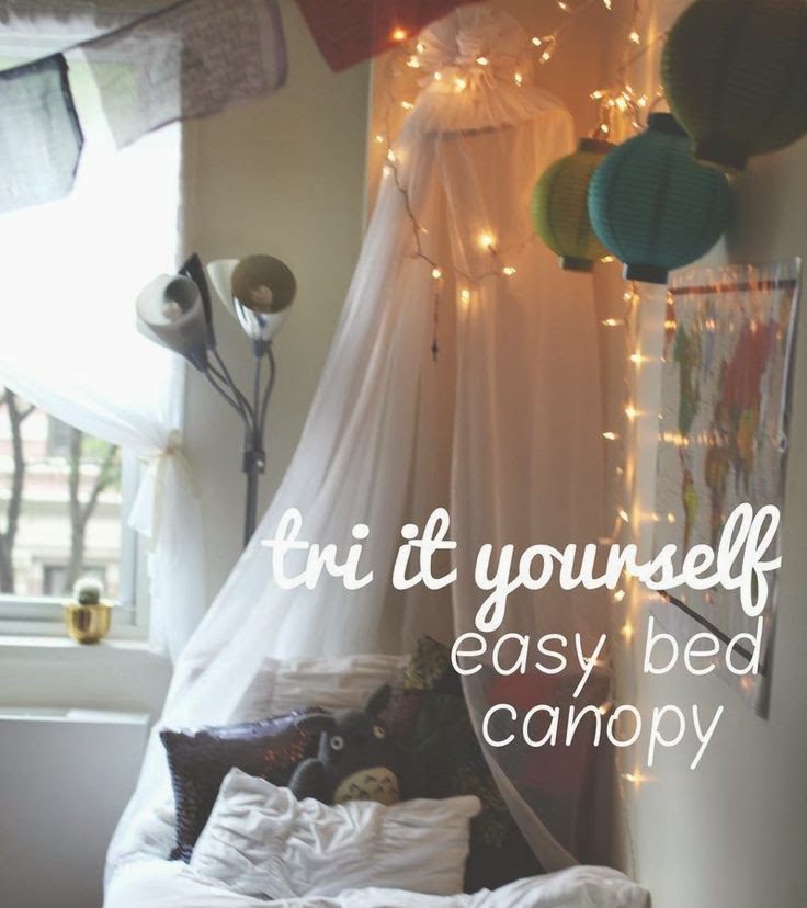 Buzz, Boots and Berries: Best College Pins on Pinterest