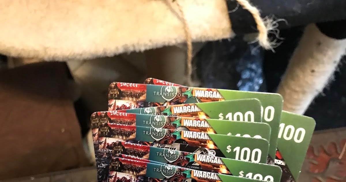 Free Steam Wallet Codes Generator 2021