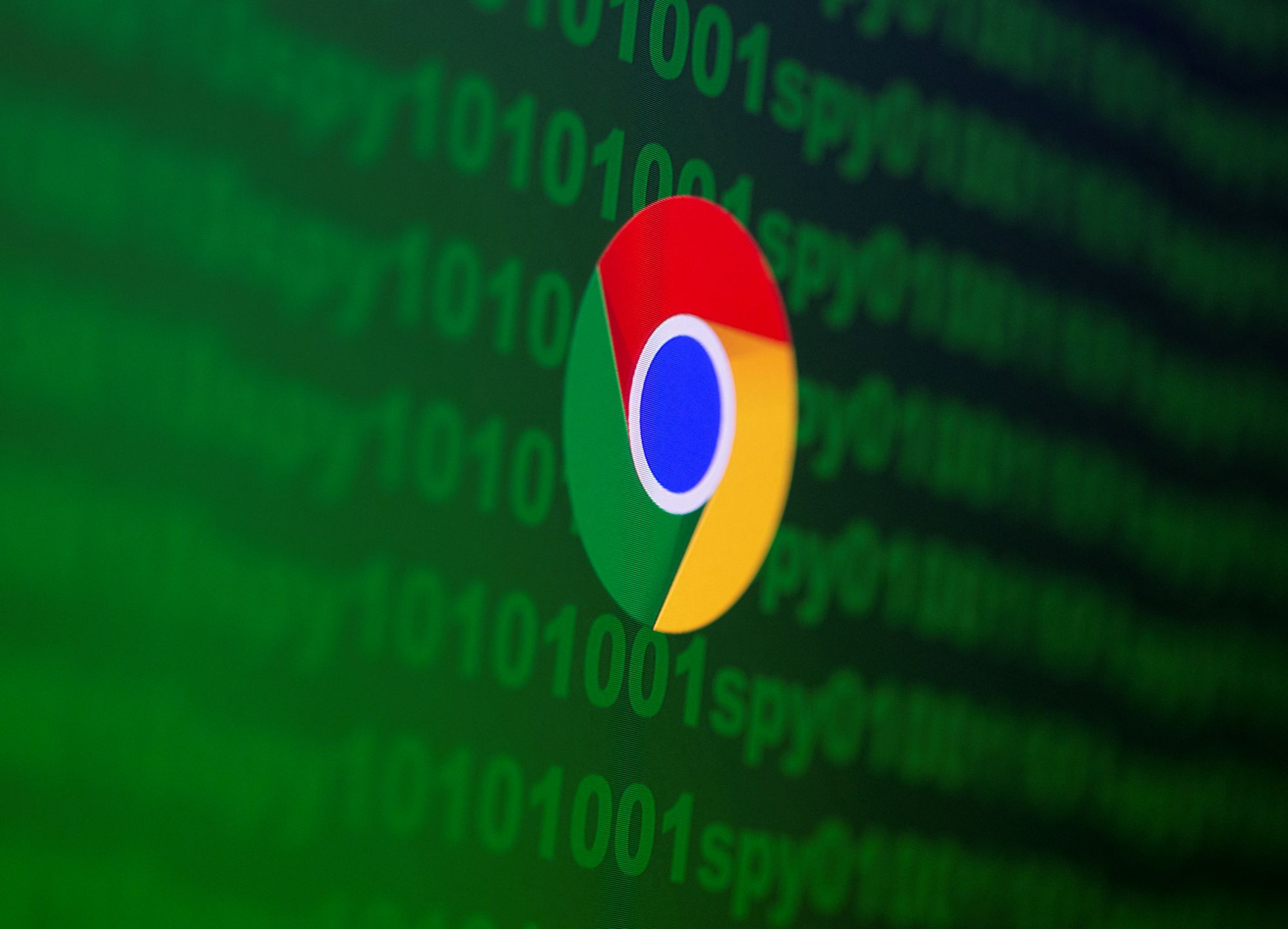 Google Chrome Will Now Show HTTPS As The Default Browser URL