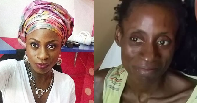Following Her Death, Controversy Trails ‘Save Mayowa’ Campaign Funds ...