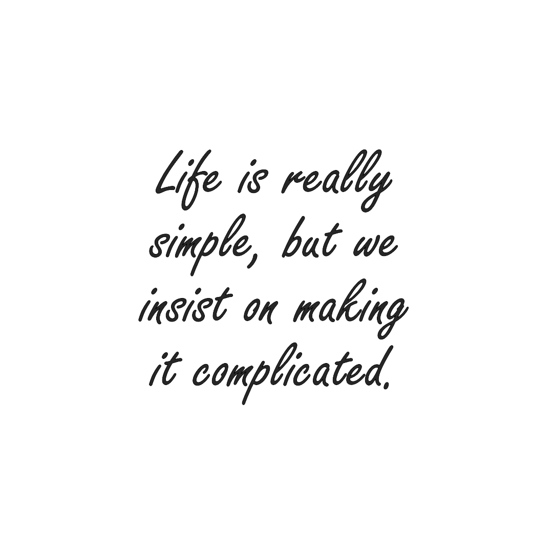 11 PNG Quotes - The Most Famous Life Quotes - PNG Quotes