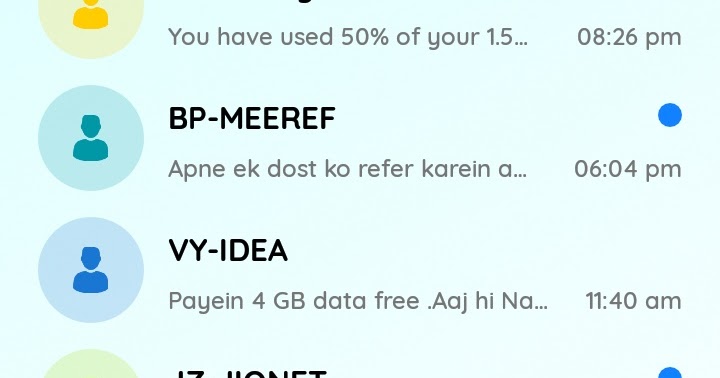 message ke home screen par photo kaise lagaye | sms ke home screen pe ...