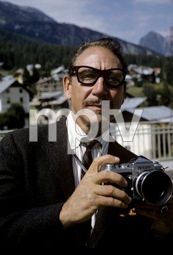 Vintage Movie Star Photos: Taking Over For Hurrell: The Talented and ...