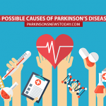 Our Parkinson's Place: Four-possible-causes-for-parkinsons-disease