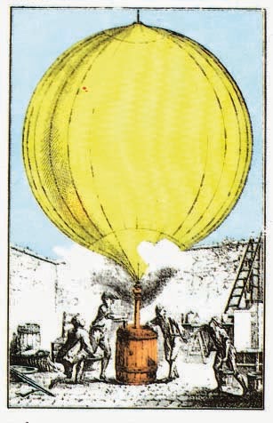 Daily Science.: August 2014