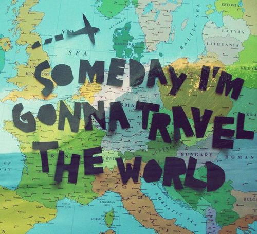 My English Teaching Blog Did You Have A Good Trip my-english-teaching-blog-did-you-have-a-good-trip