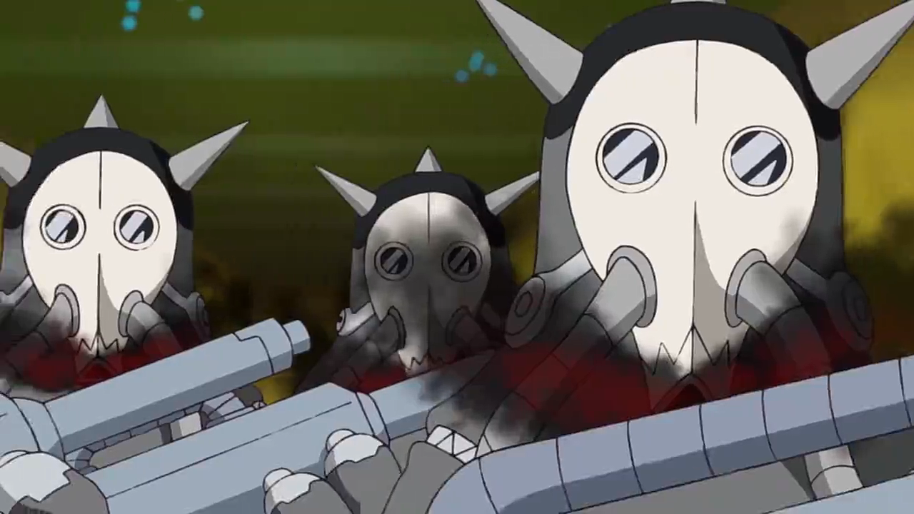 Digi-Arquivo: Valvemon / Barubumon / Bulbmon ~ PMD || Acervo de Imagens ...