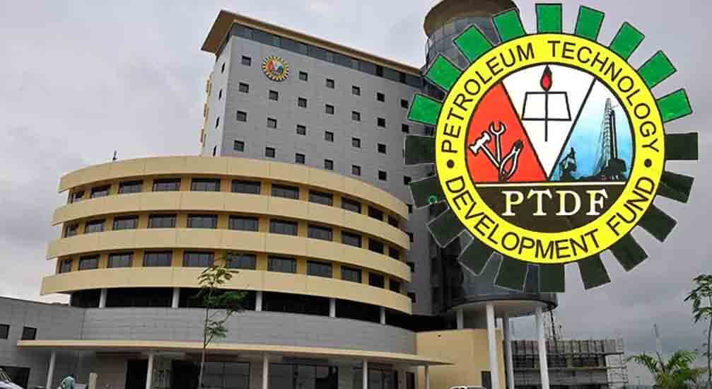 PTDF Scholarship Application Overseas And Local 2019 20 How To Apply ptdf-scholarship-application-overseas-and-local-2019-20-how-to-apply