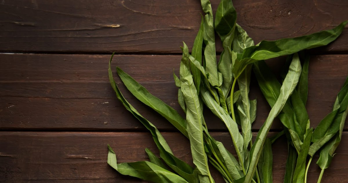 Deliciousness Of Lombok