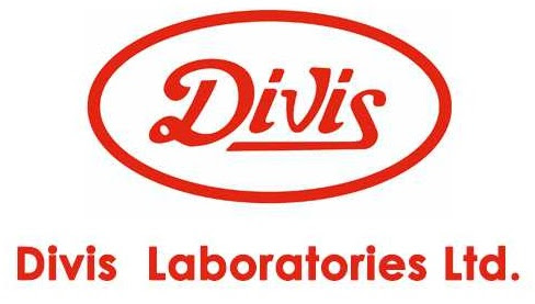 Divis Laboratories Corporate Headquarters