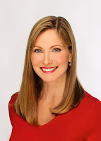 Carrie S. Forbes - Gingerlemongirl.com: April 2013