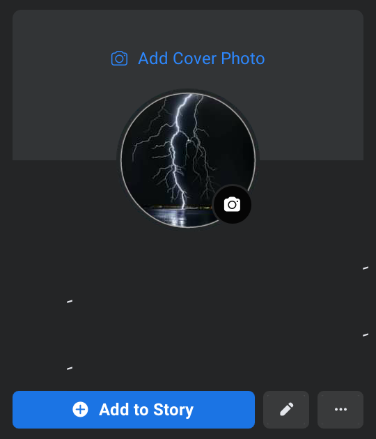 How To Make Blank Name In Facebook Without Disabled Id And Facebook how-to-make-blank-name-in-facebook-without-disabled-id-and-facebook