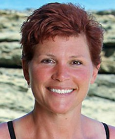 Survivor: Survivor: Nicaragua