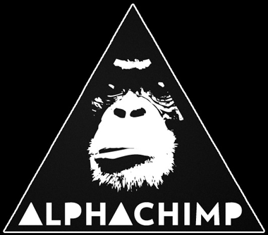 The Elf Who Killed Christmas - Video Game Development Blog: Video Game ...