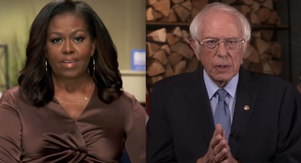 Rhymes With Snitch | Celebrity and Entertainment News | : Michelle ...