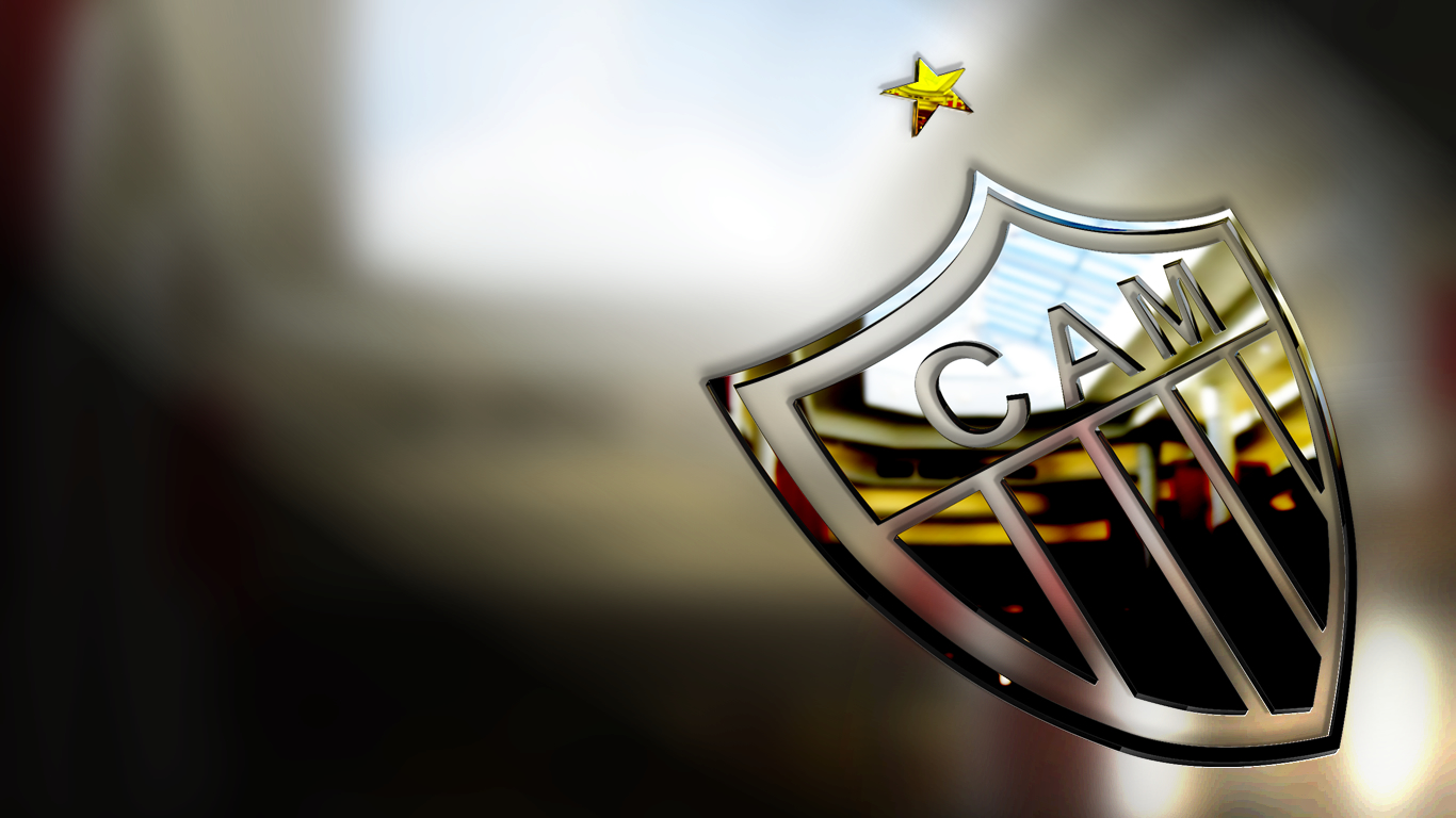 Igor Teles: Clube Atlético Mineiro