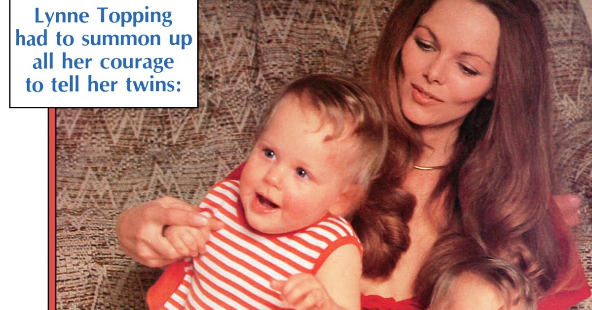 The Young And The Restless: Daddy Loves You... But He Just Can't Live ...