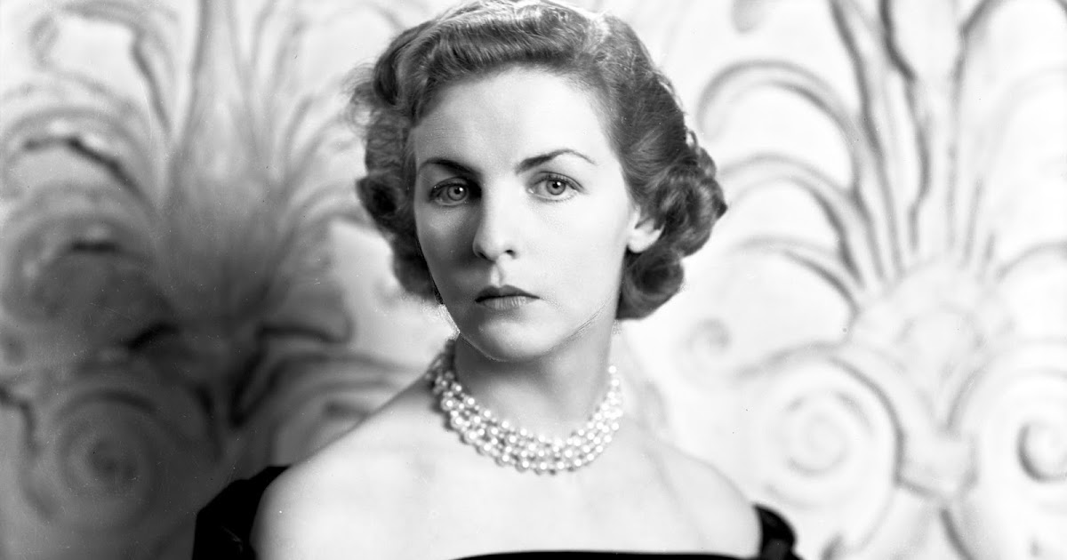 little augury: Sense & Sensibility: Deborah, Duchess of Devonshire