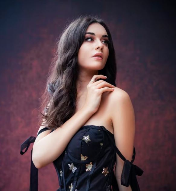 Girl Profile Picture Images HD, Picture, Photos, Status, DP