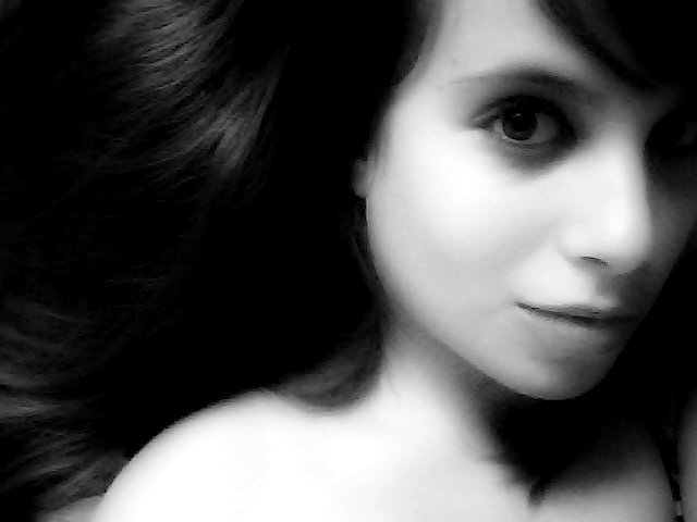 Viviendo cultura: Deporte