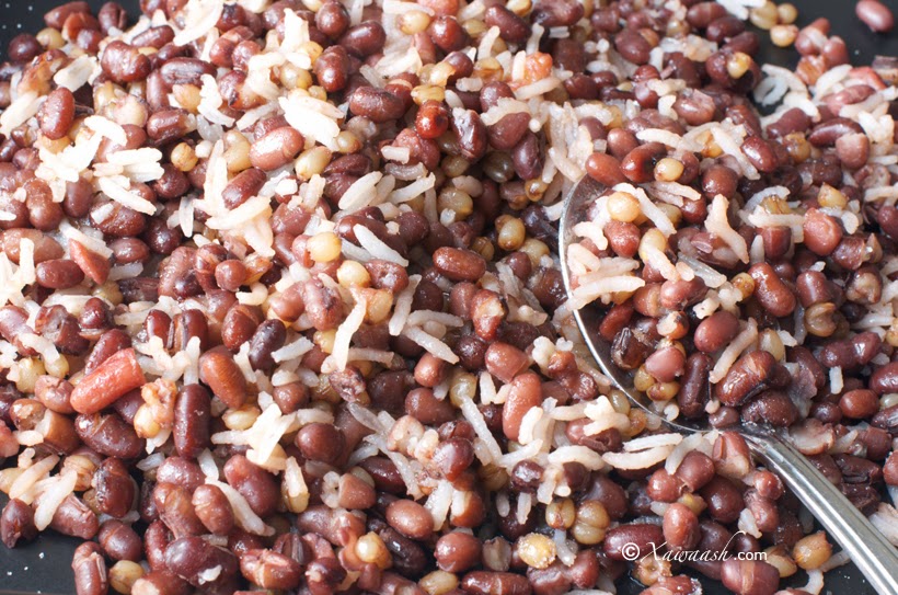 Somalia Blog (International Studies): Manners