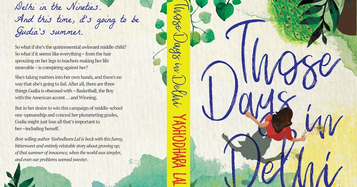 Woman in Progress. : On Writing & Other Things