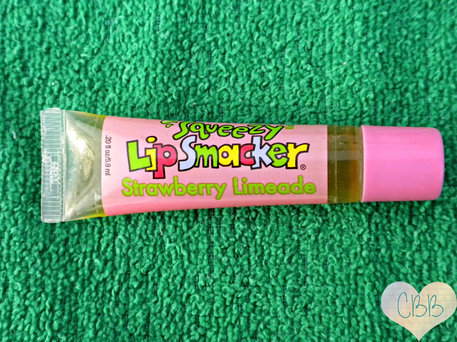 Sammi the Beauty Buff: Products I've Used Up: Spring Cleaning Edition, 2015