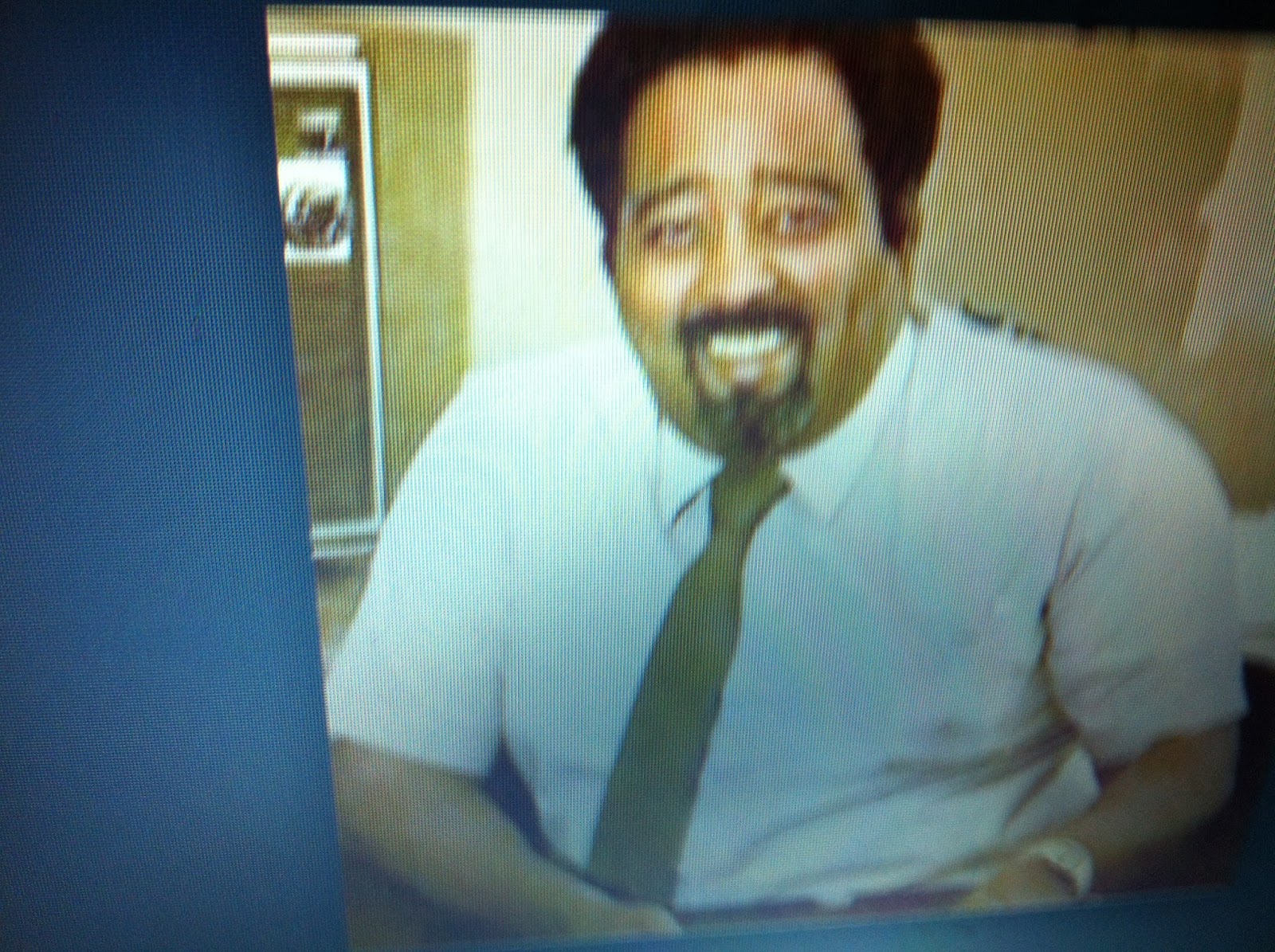 THE BLACK SOCIAL HISTORY:: BLACK SOCIAL HISTORY - AFRICAN AMERICAN ...