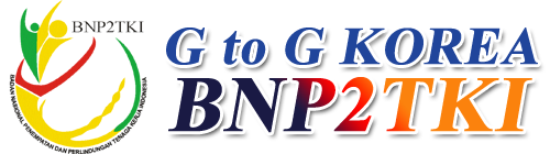 TERKAIT KEWAJIBAN LAPOR DIRI MELALUI APLIKASI E-LARICEKATAN BAGI PMI ...