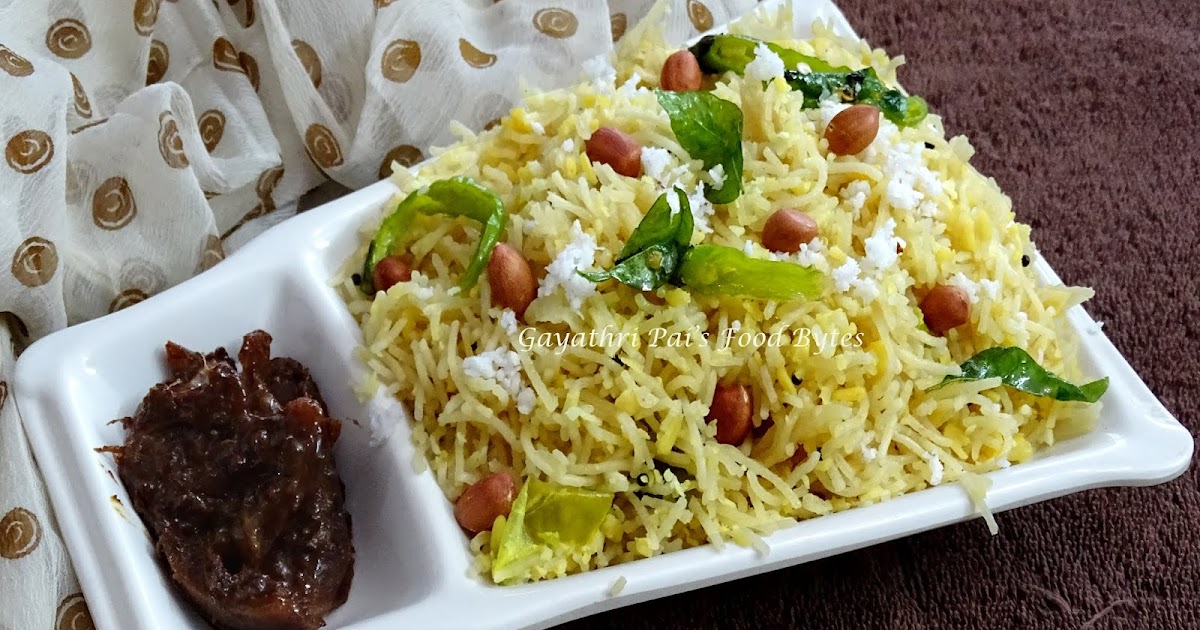 Gayathri Pai's Food Bytes: Seasoned Sun-dried Wheat Shevai along with ...