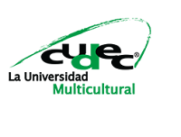 Mundo Nuevo, Inc.: Somos