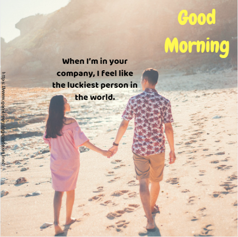 share chat good morning images download,share chat good morning photos ...