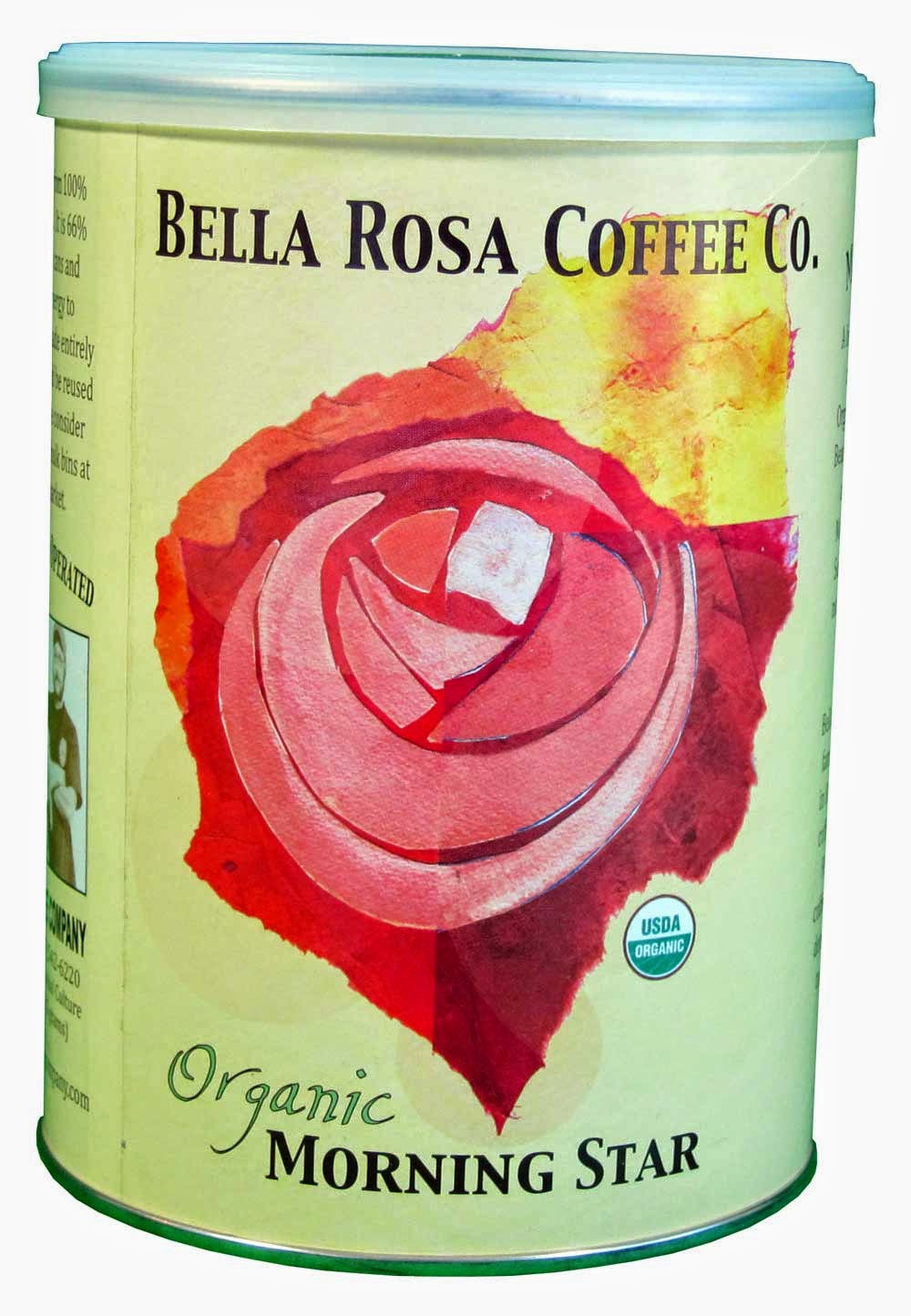 Tony and Mely - The Second Year : August 2014