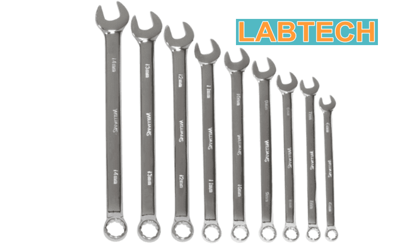 Susunan Alatan Tangan Di Bengkal - historyploaty