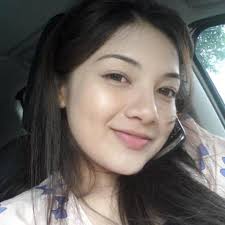 Streaming video bokep gratis dan tidak ribet